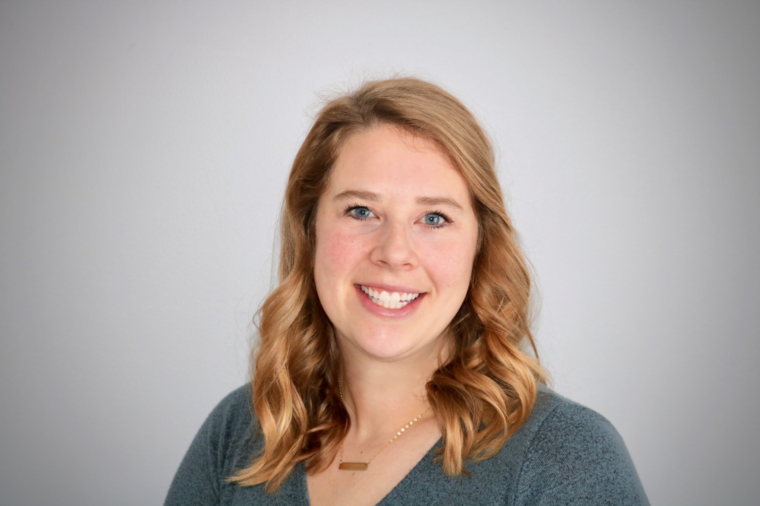 Lumen Impact Group » About